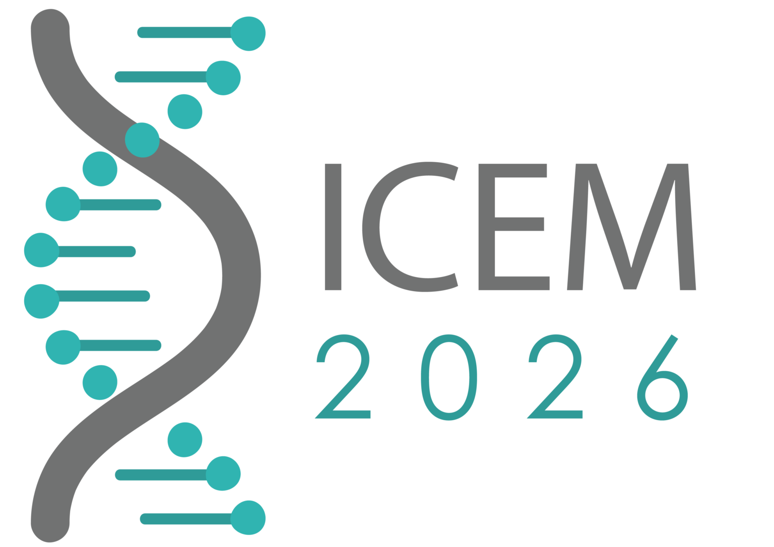Abstracts – ICEM 2026